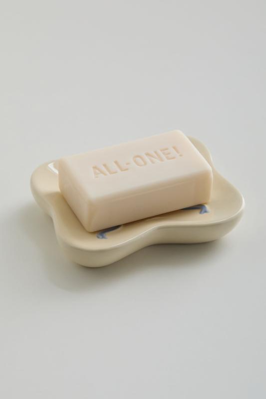 Bow Soap Dish | Urban Outfitters Australia - Clothing, Music, Home ...