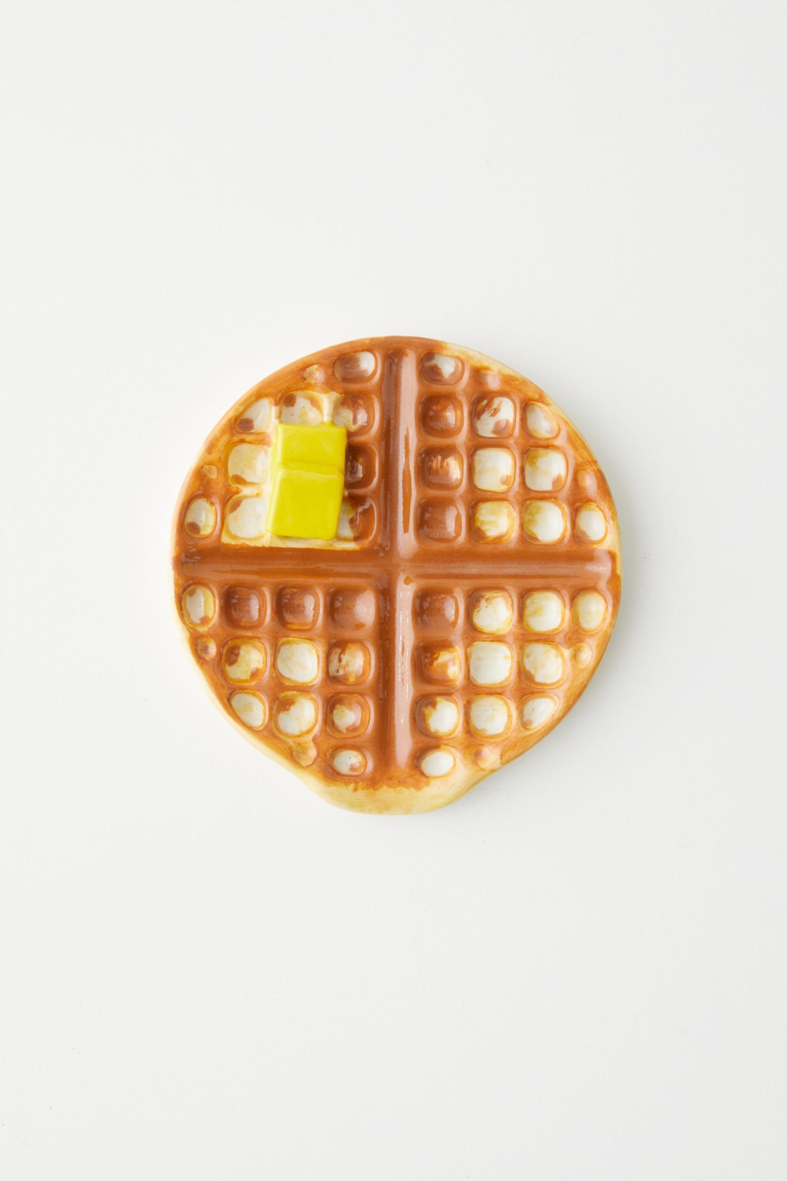 Waffle Spoon Rest | Urban Outfitters Hong Kong - Clothing, Music, Home ...