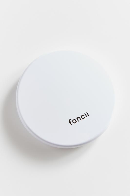 Fancii & Co. Lumi Lighted Compact Mirror | Urban Outfitters Hong Kong ...