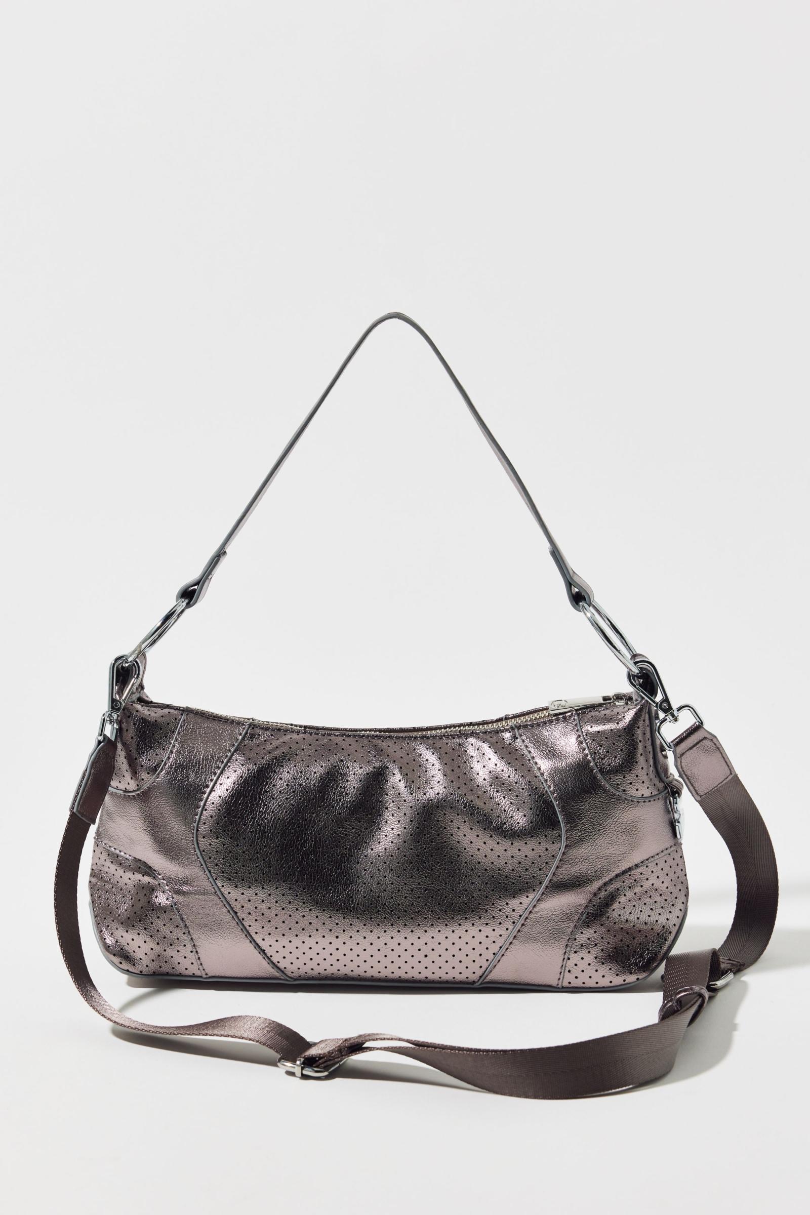 SILFEN Stella Shoulder Bag | Urban Outfitters Australia - Clothing ...