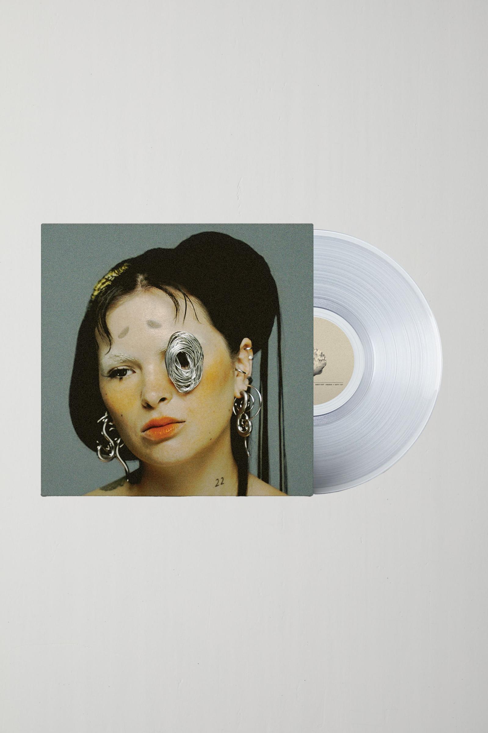 サヤ・グレイ - SAYA 限定LP | Urban Outfitters 日本公式サイト | ウィメンズ衣料品・メンズ衣料品・ホーム ...