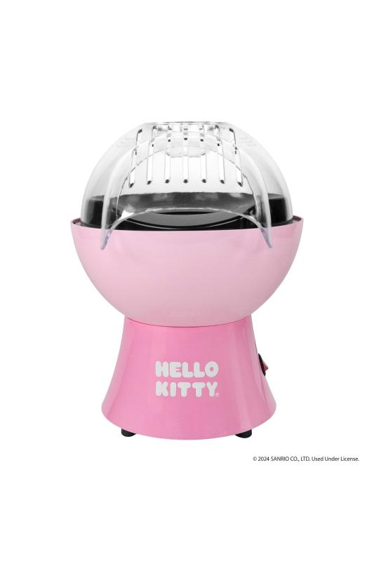 Sanrio Hello Kitty Popcorn Maker | Urban Outfitters Japan - Clothing ...