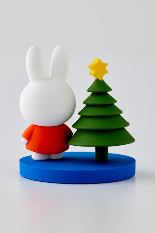 Smoko Miffy Blind Box Figure | Urban Outfitters Taiwan - Clothing ...