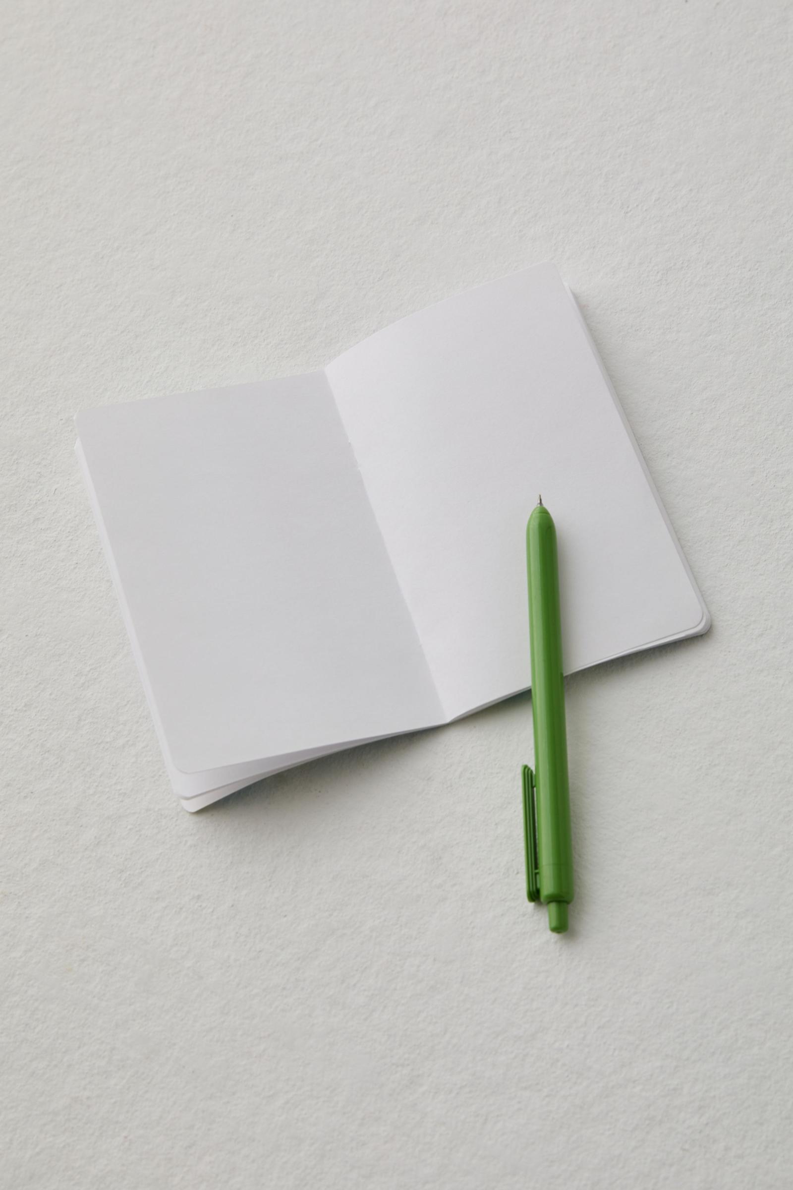 Pocket Notebook | Urban Outfitters Singapore - Clothing, Music, Home ...