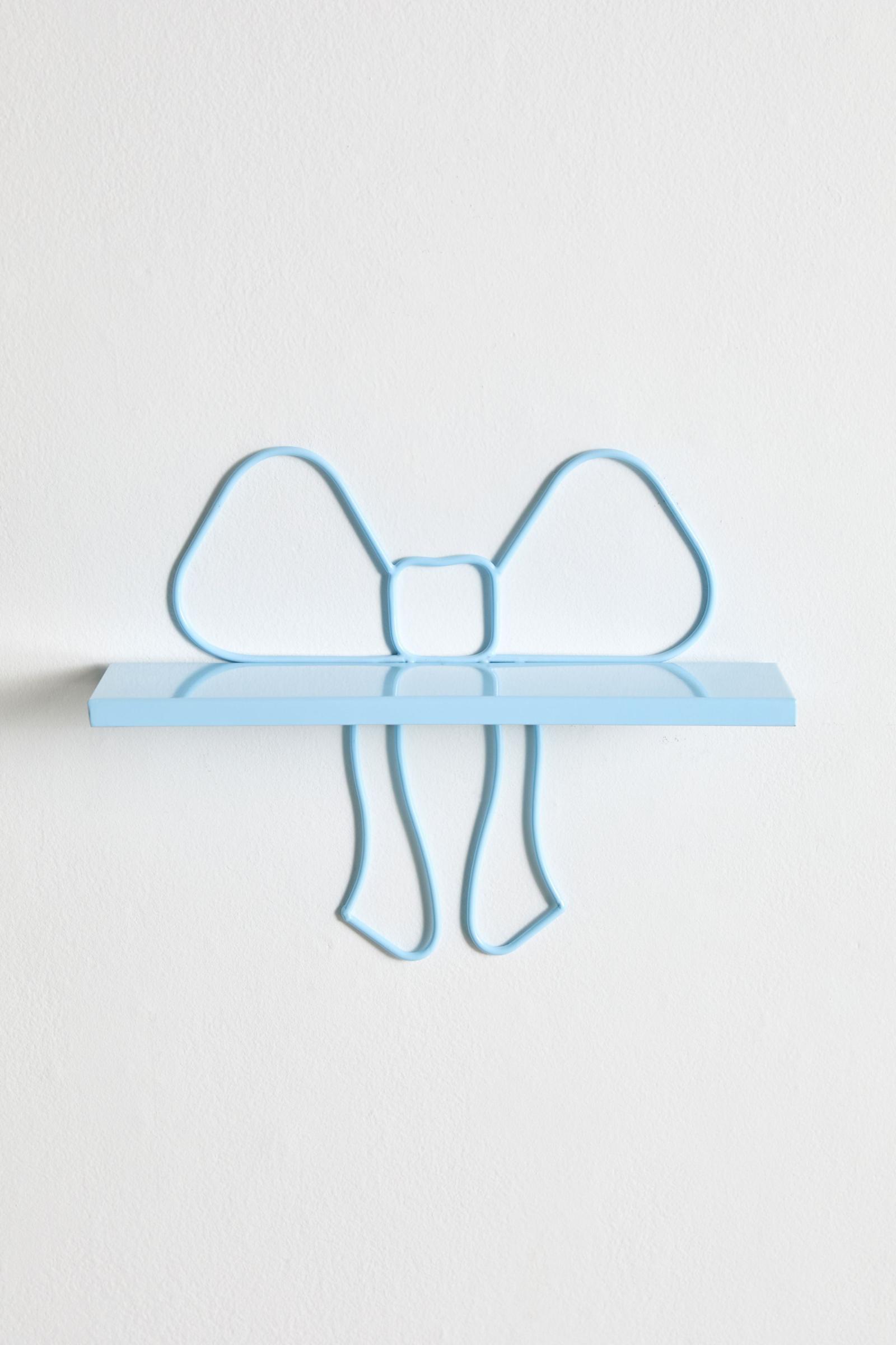 Bow Wall Shelf | Urban Outfitters Australia - Clothing, Music, Home ...