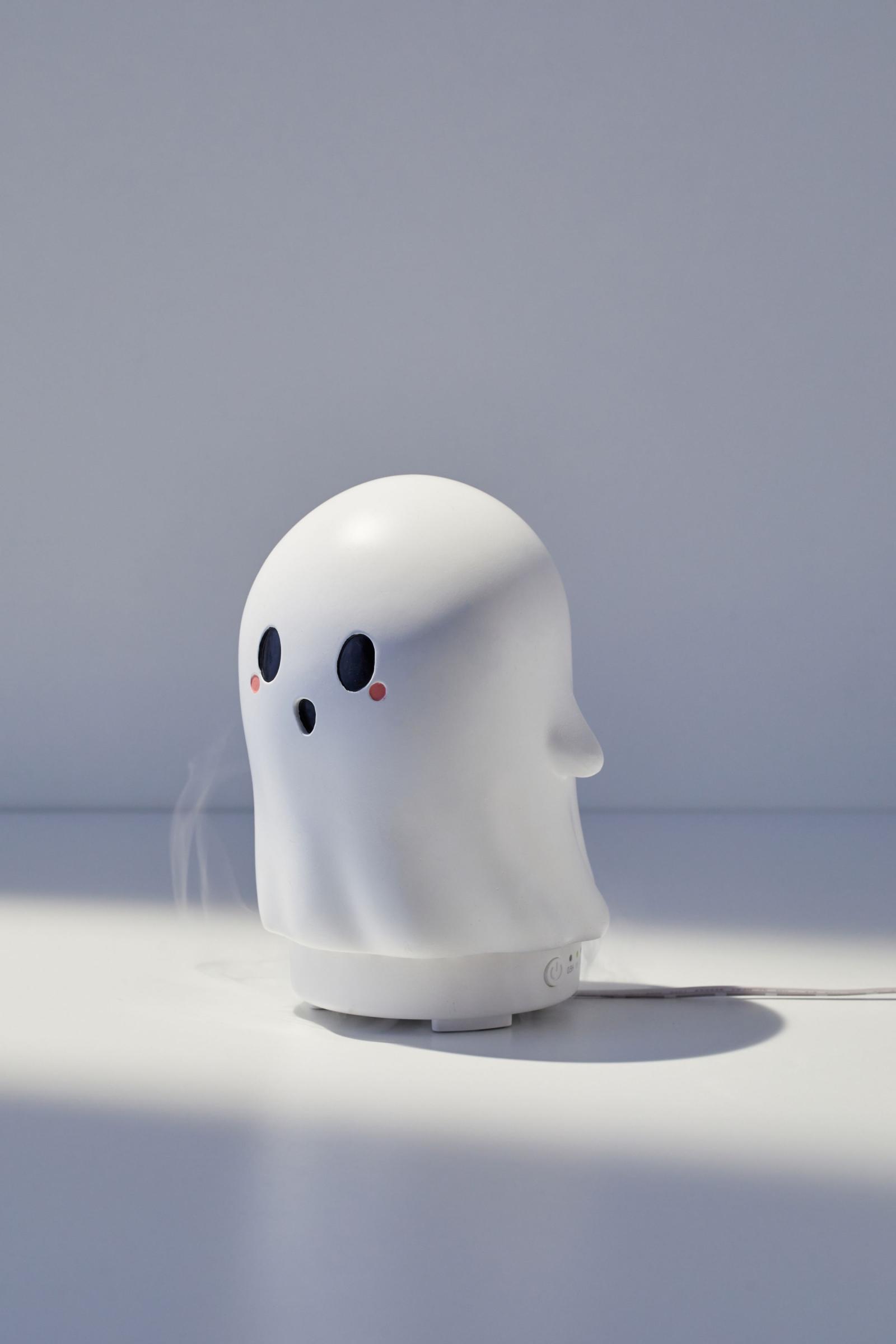 Ghost Electric Diffuser | Urban Outfitters Singapore - Clothing, Music ...