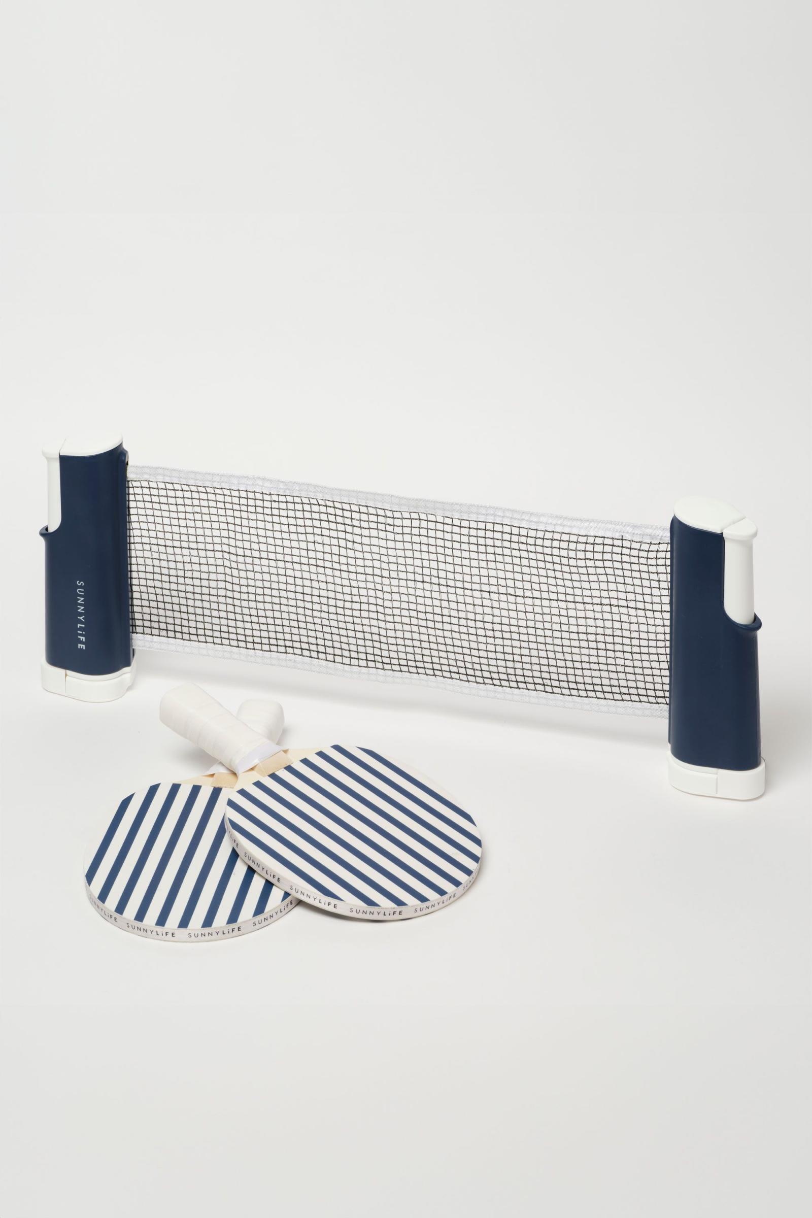Sunnylife Table Tennis Set | Urban Outfitters Japan - Clothing, Music ...