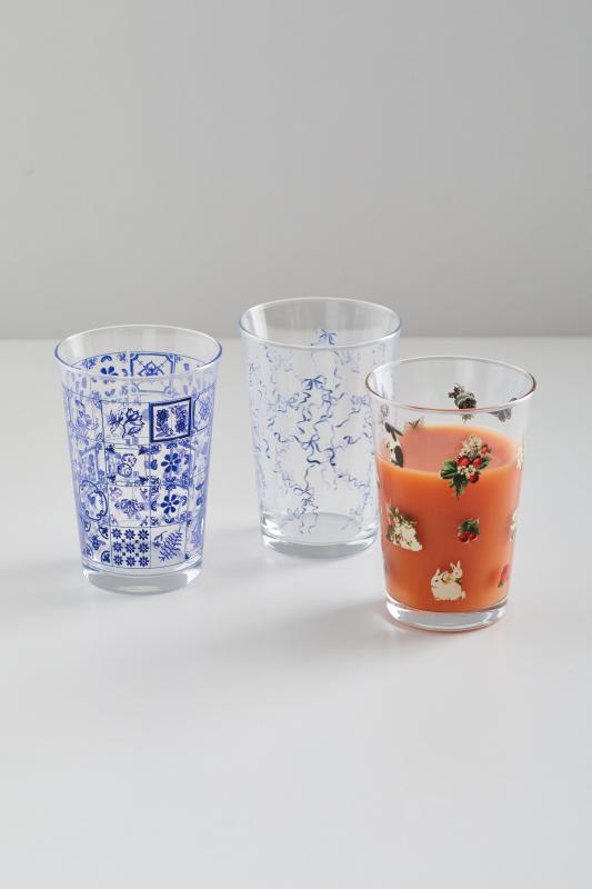 Jules Juice Glass | Urban Outfitters Australia - Clothing, Music, Home ...