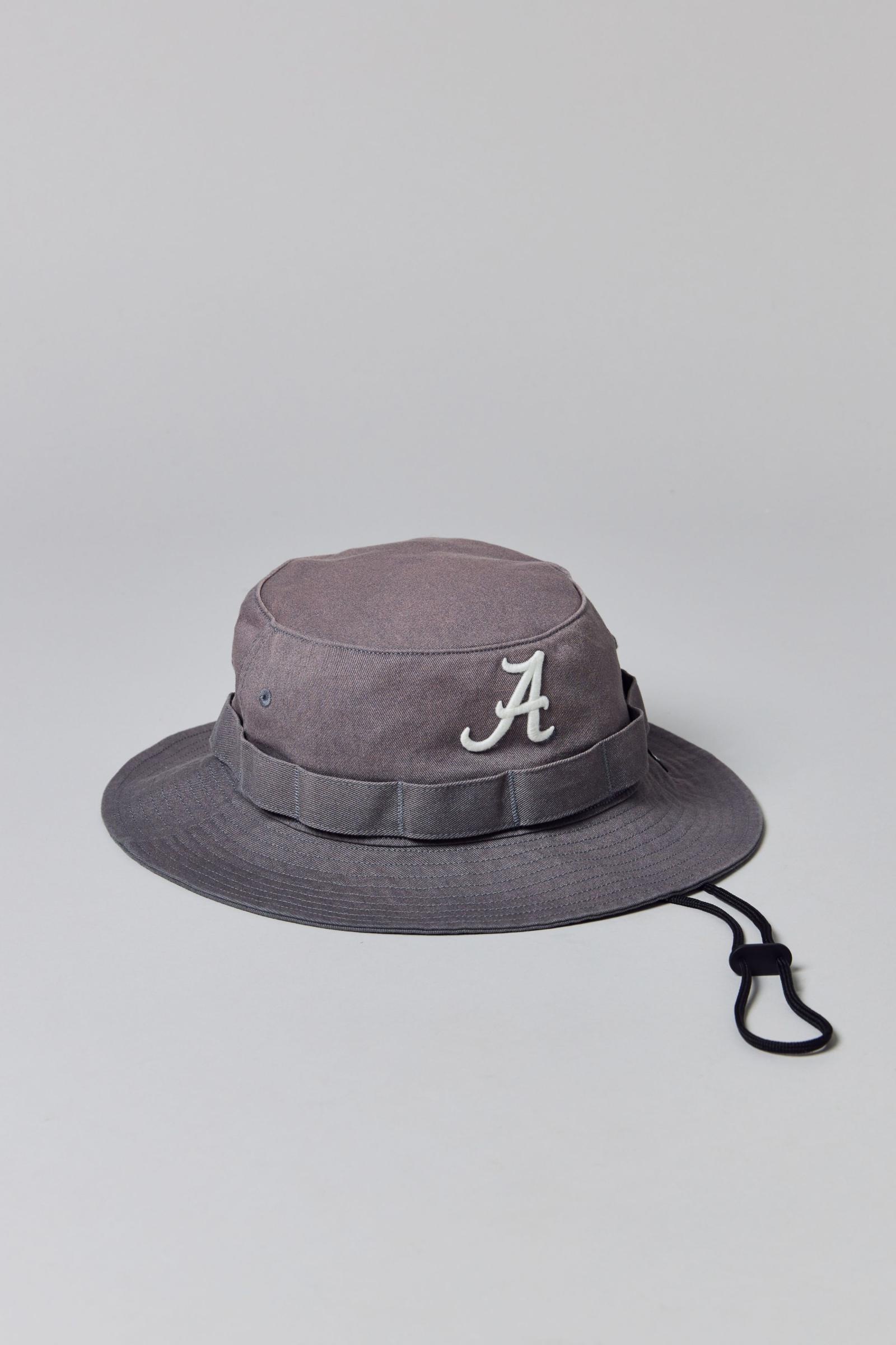 '47 Brand Alabama Crimson Tide Buxton Bucket Hat | Urban Outfitters ...