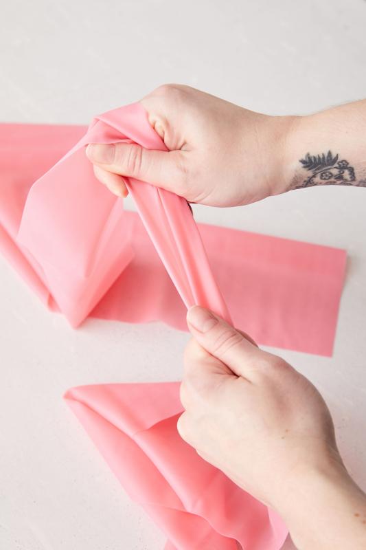 Resistance Band Set Of 3 at Anthony Brunet blog