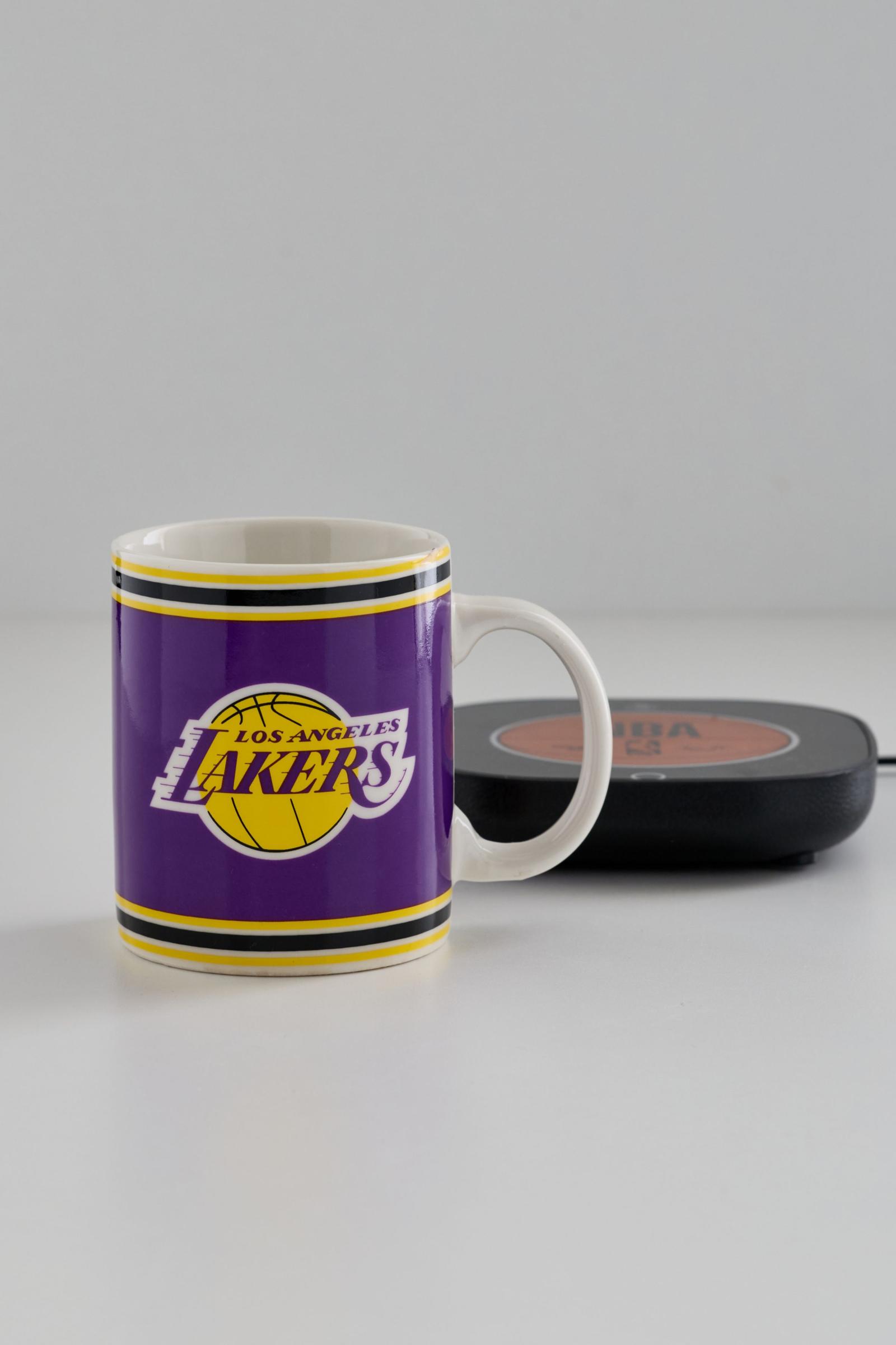 NBA Mug Warmer Set | Urban Outfitters Japan - Clothing, Music, Home ...