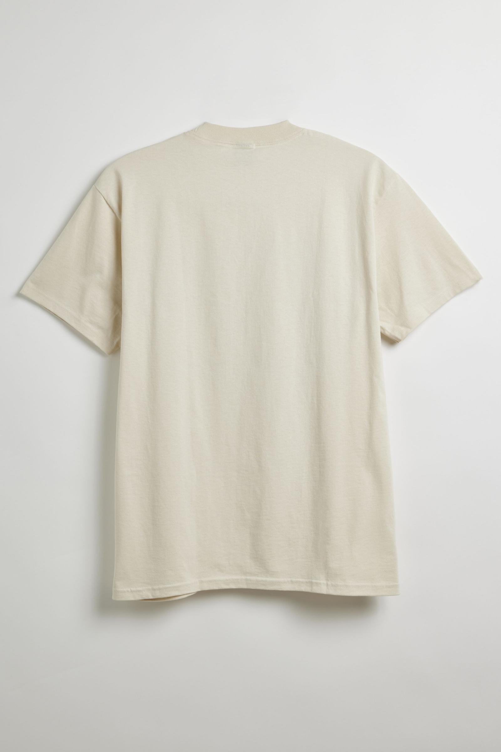 Loser Machine X David Mann Poolside Tee | Urban Outfitters Japan ...