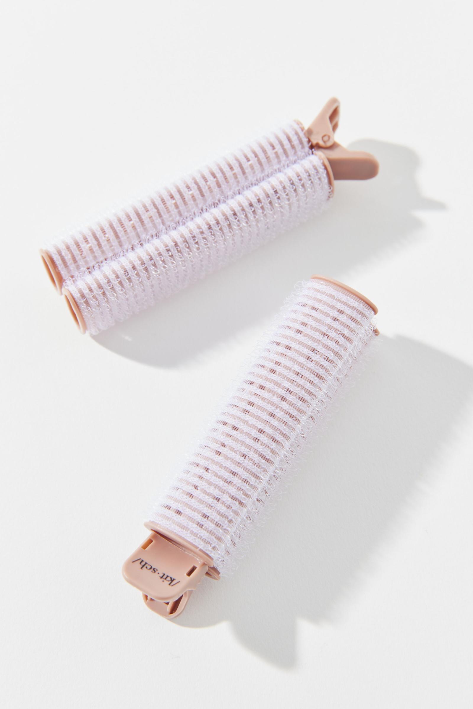 KITSCH Volumizing Roller Clip Set | Urban Outfitters Australia ...