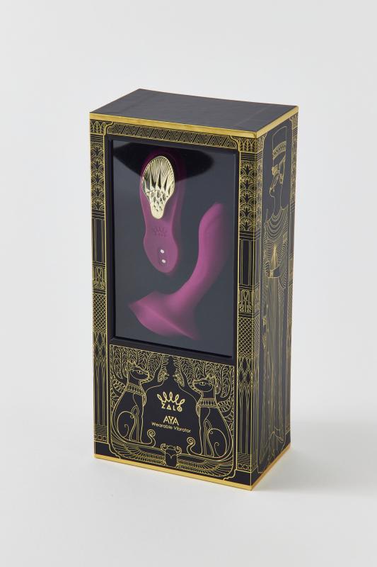 ZALO Aya Set | Urban Outfitters Korea - Clothing, Music, Home & Accessories