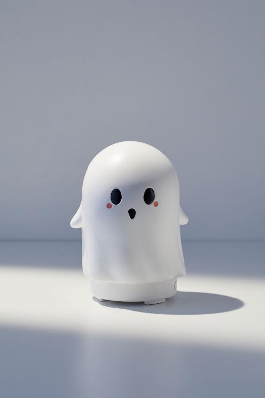 Ghost Electric Diffuser | Urban Outfitters Taiwan - Clothing, Music ...