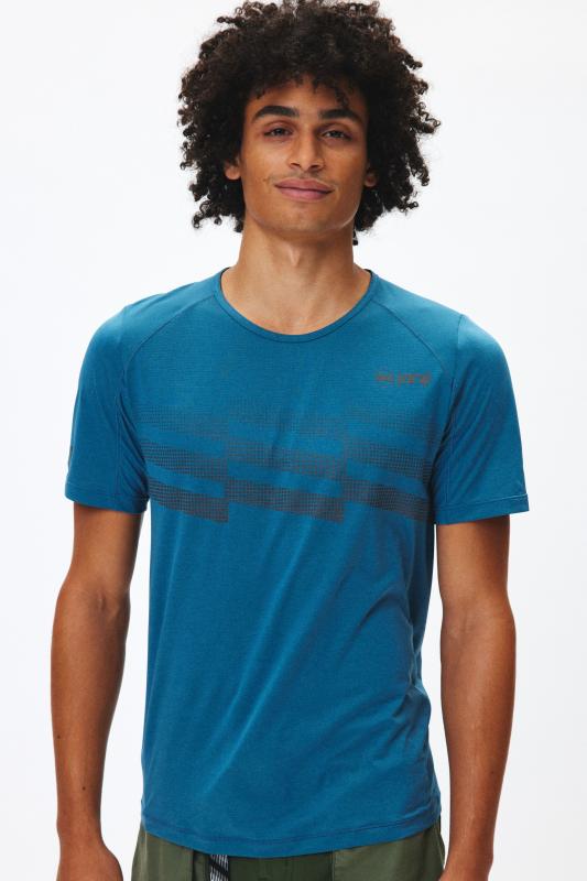 Janji Run All Day Running Tee | Urban Outfitters Taiwan - Clothing ...