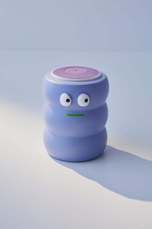 Wallace Electric Diffuser | Urban Outfitters Korea - Clothing, Music ...