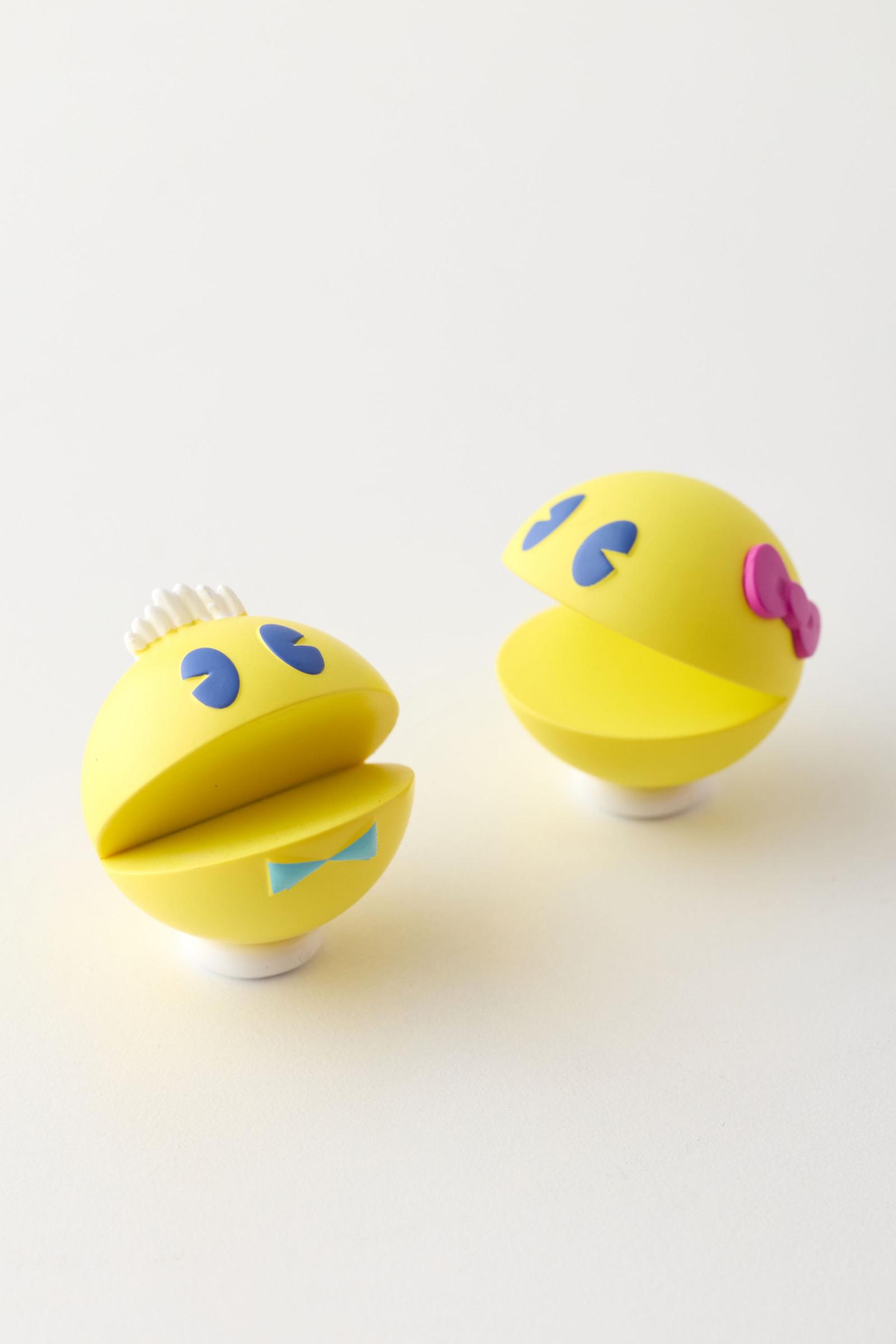 Sanrio Hello Kitty & Friends X Pac-Man Blind Box Figure | Urban ...