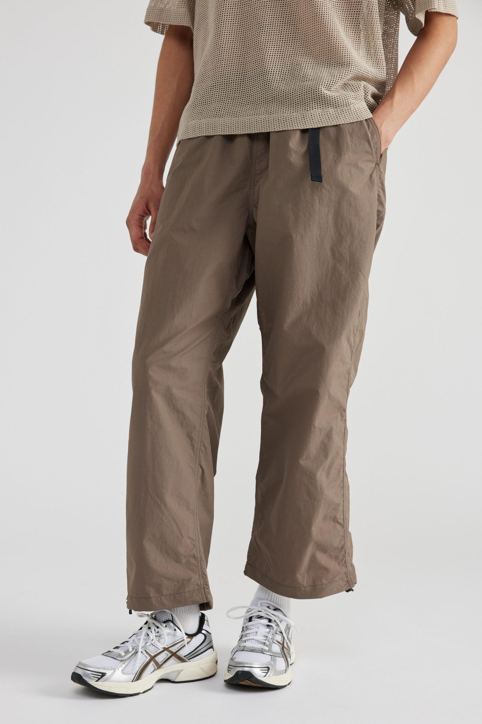 Goldwin Wind Light Easy Pant | Urban Outfitters Japan - Clothing, Music ...