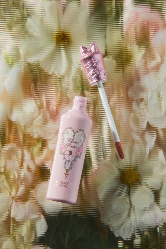Flower Knows Midsummer Fairytales Collection Liquid Highlighter | Urban ...