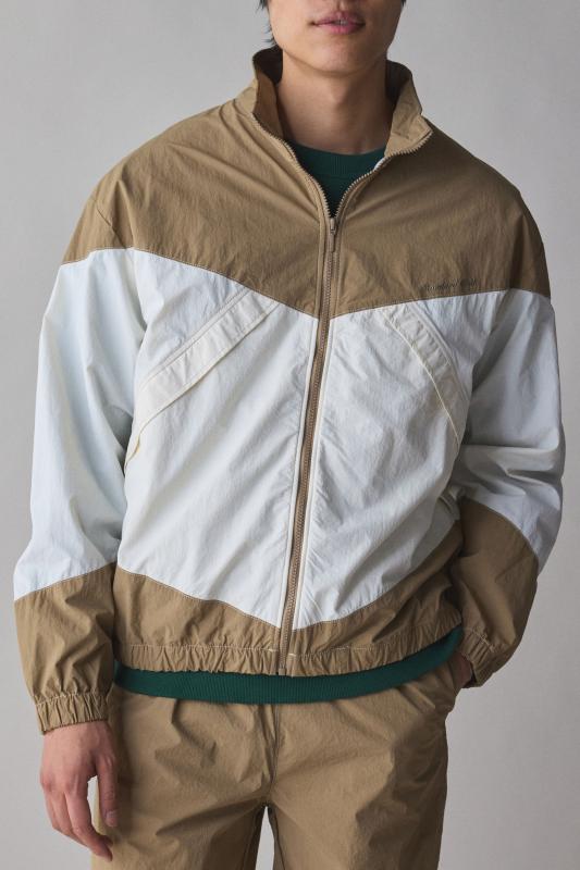 Standard Cloth | Urban Outfitters Singapore - Clothing, Music, Home ...