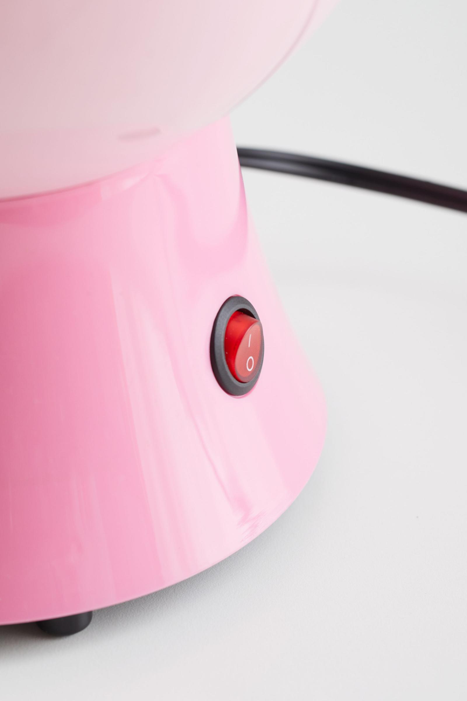 Sanrio Hello Kitty Popcorn Maker | Urban Outfitters Australia ...