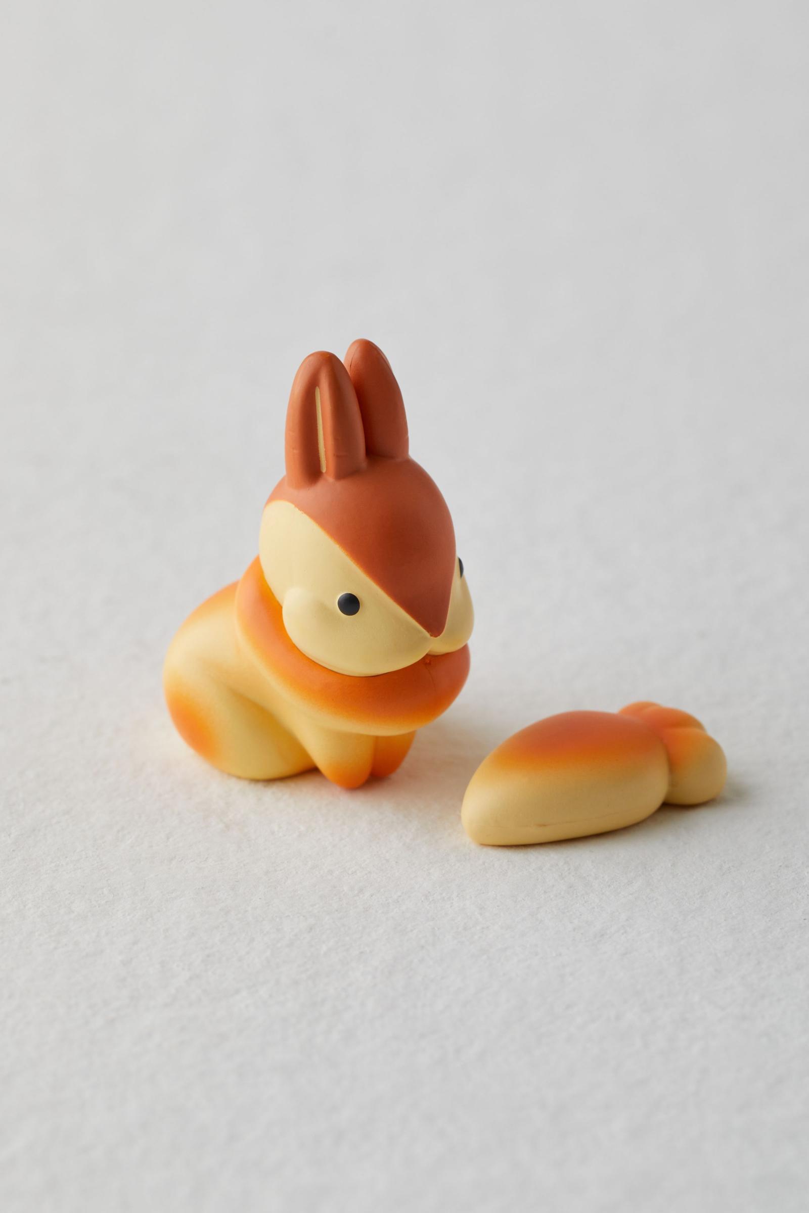 Animal Bakery Blind Box Figure | Urban Outfitters Japan - Clothing ...