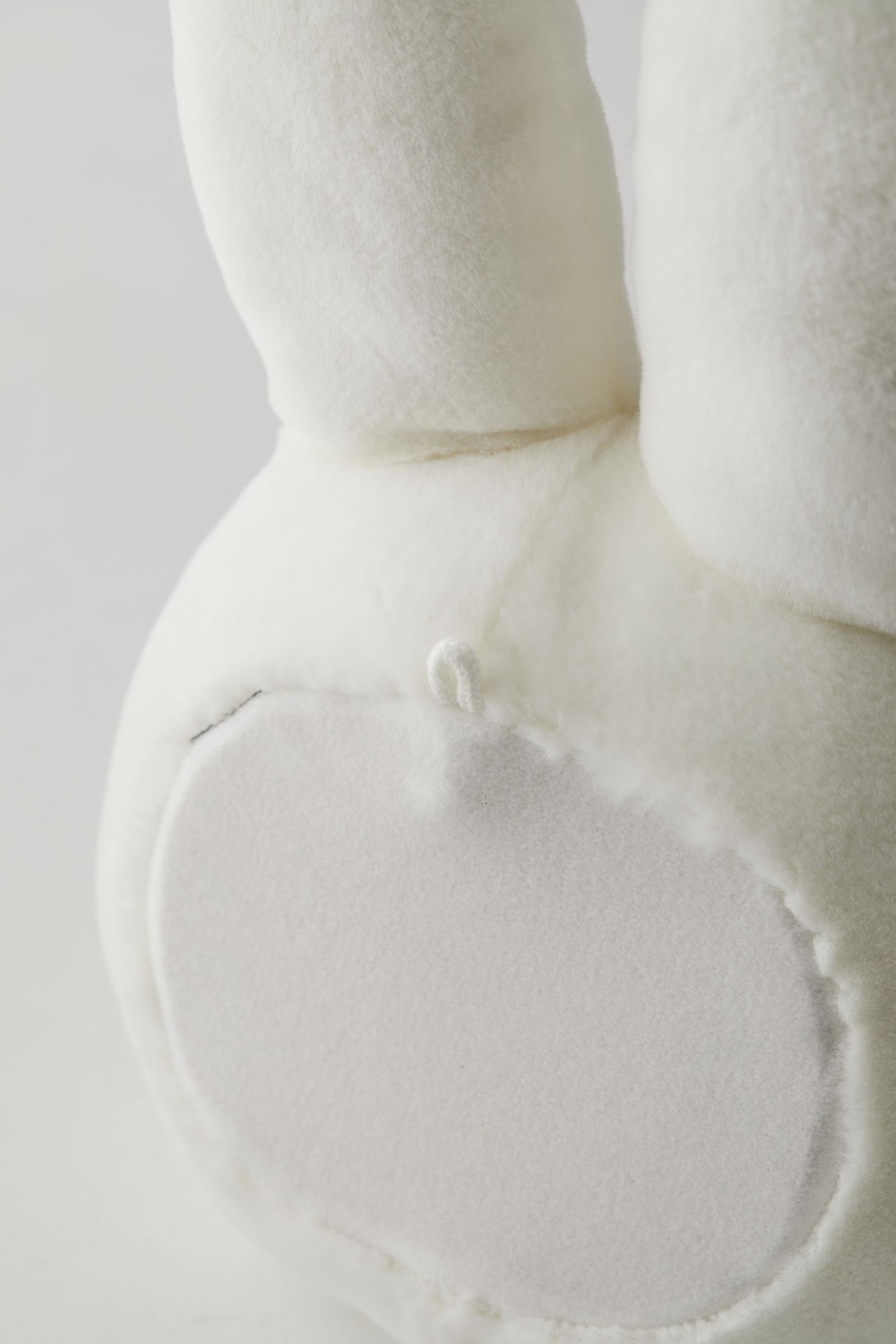 Miffy Head Plushie | Urban Outfitters Japan - Clothing, Music, Home ...