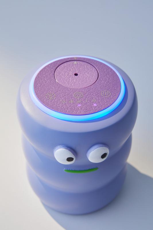 Wallace Electric Diffuser | Urban Outfitters Korea - Clothing, Music ...