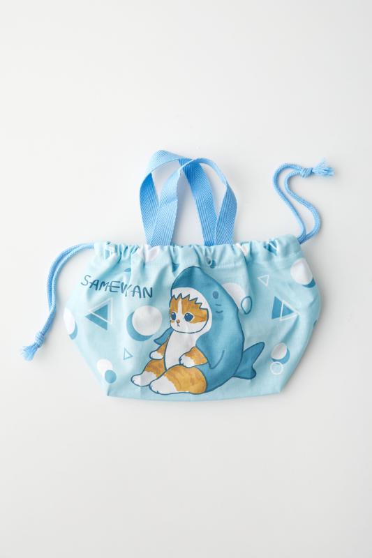 모푸샌드 런치백 어반 아웃피터스 한국 공식 스토어 라이프스타일 편집샵 여성 의류 남성 의류 홈 라이프 스타일 음반 및 사진용품