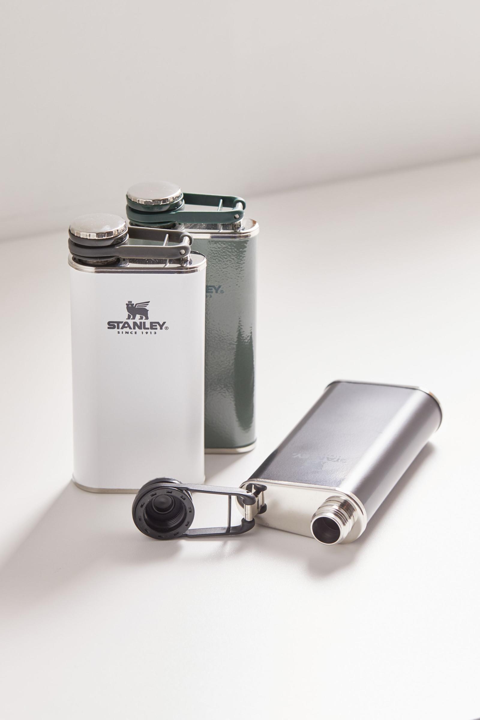 Stanley Flask Urban Outfitters stanley-flask-urban-outfitters