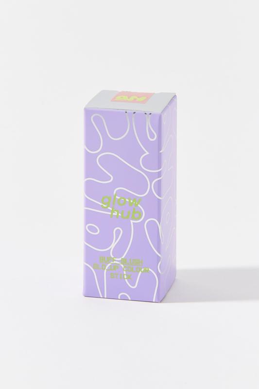 Glow Hub Buff Blush Color Stick | Urban Outfitters Singapore - Clothing ...