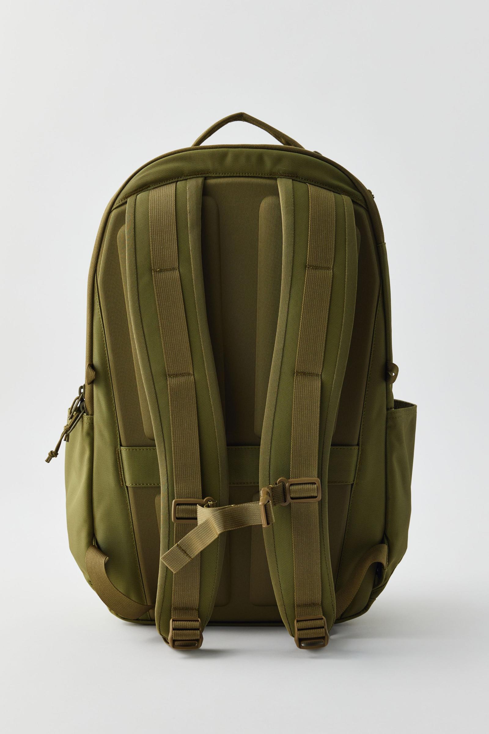 BABOON TO THE MOON City Travel Backpack | Urban Outfitters Korea ...