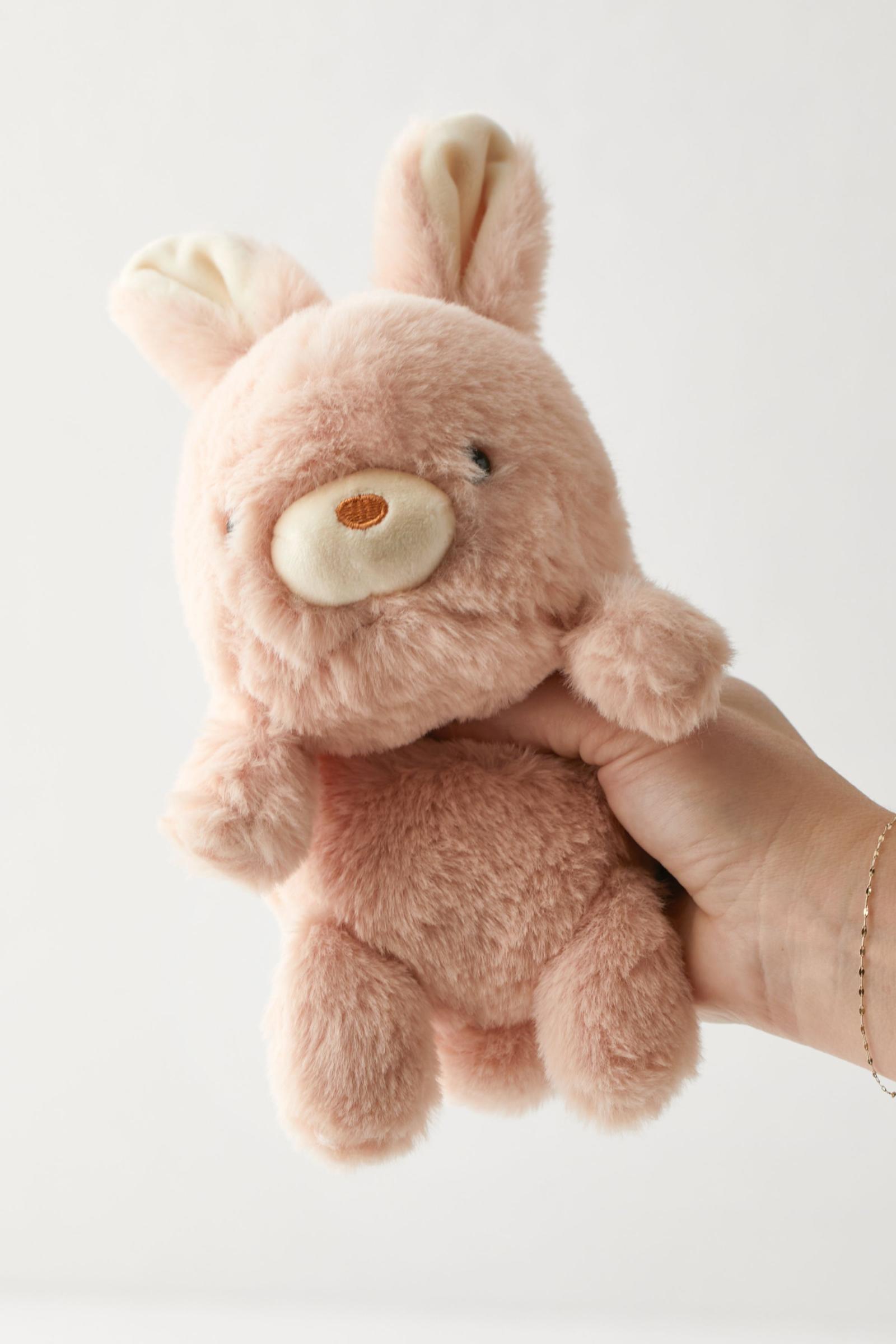 Posture Pals™ Plushie | Urban Outfitters Japan - Clothing, Music, Home ...