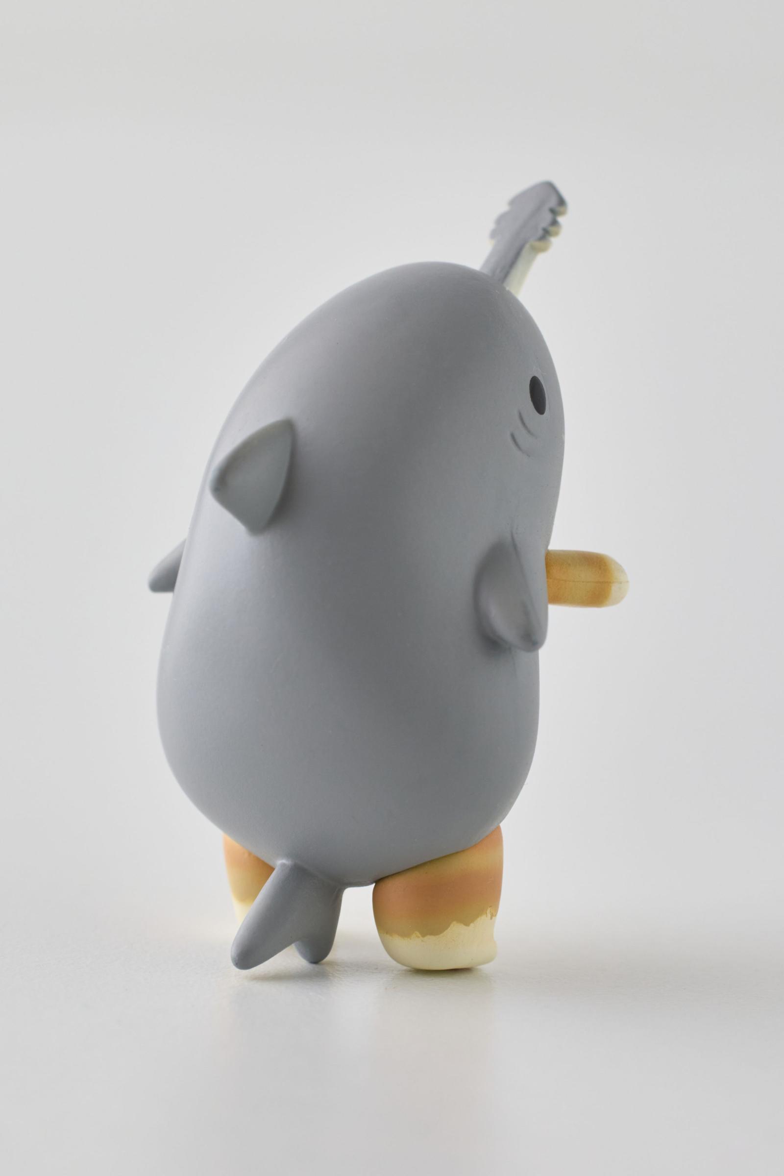 모푸샌드 히퍼 블라인드 박스 피규어 어반 아웃피터스 한국 공식 스토어 라이프스타일 편집샵 여성 의류 남성 의류 홈 라이프 스타일 음반 및 사진용품