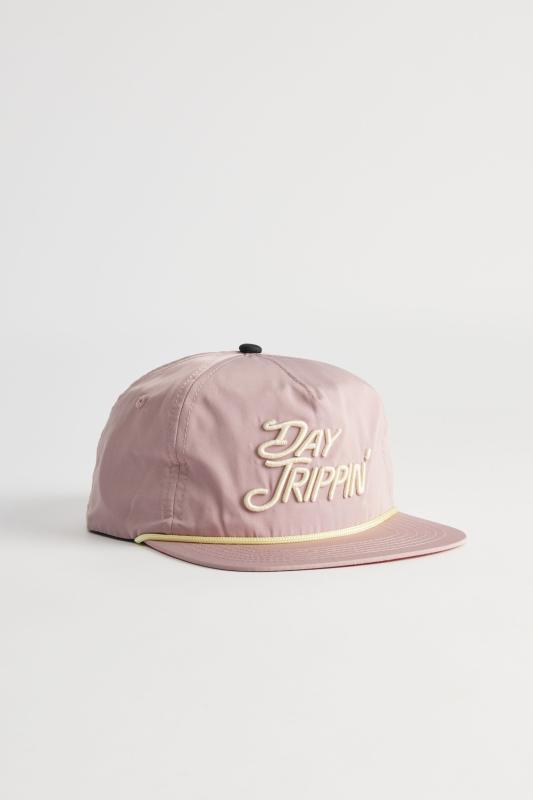 Sombrero Staunch Day Trippin | Urban Outfitters México - Ropa, música ...