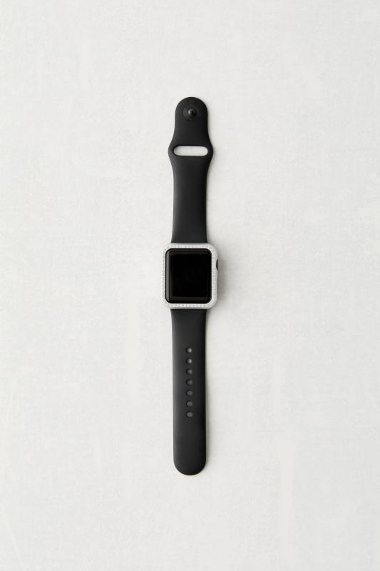 Apple Watch Guard | 어반 아웃피터스 코리아
