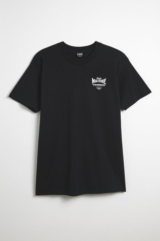 Loser Machine Blvd Graphic Tee | Urban Outfitters Japan - Clothing ...