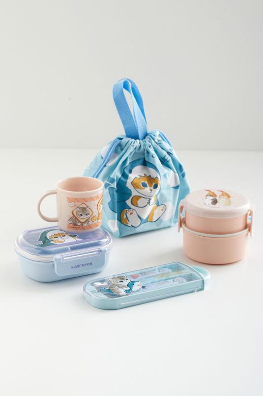 모푸샌드 런치백 어반 아웃피터스 한국 공식 스토어 라이프스타일 편집샵 여성 의류 남성 의류 홈 라이프 스타일 음반 및 사진용품