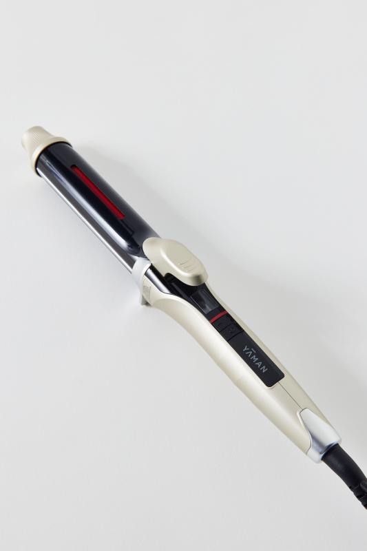 YA-MAN Spa Styler® 2-In-1 Curler & Waver | Urban Outfitters México ...