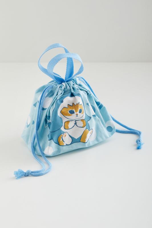 모푸샌드 런치백 어반 아웃피터스 한국 공식 스토어 라이프스타일 편집샵 여성 의류 남성 의류 홈 라이프 스타일 음반 및 사진용품