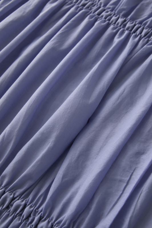 Rita Ruffle Comforter | Urban Outfitters Taiwan - Clothing, Music, Home ...