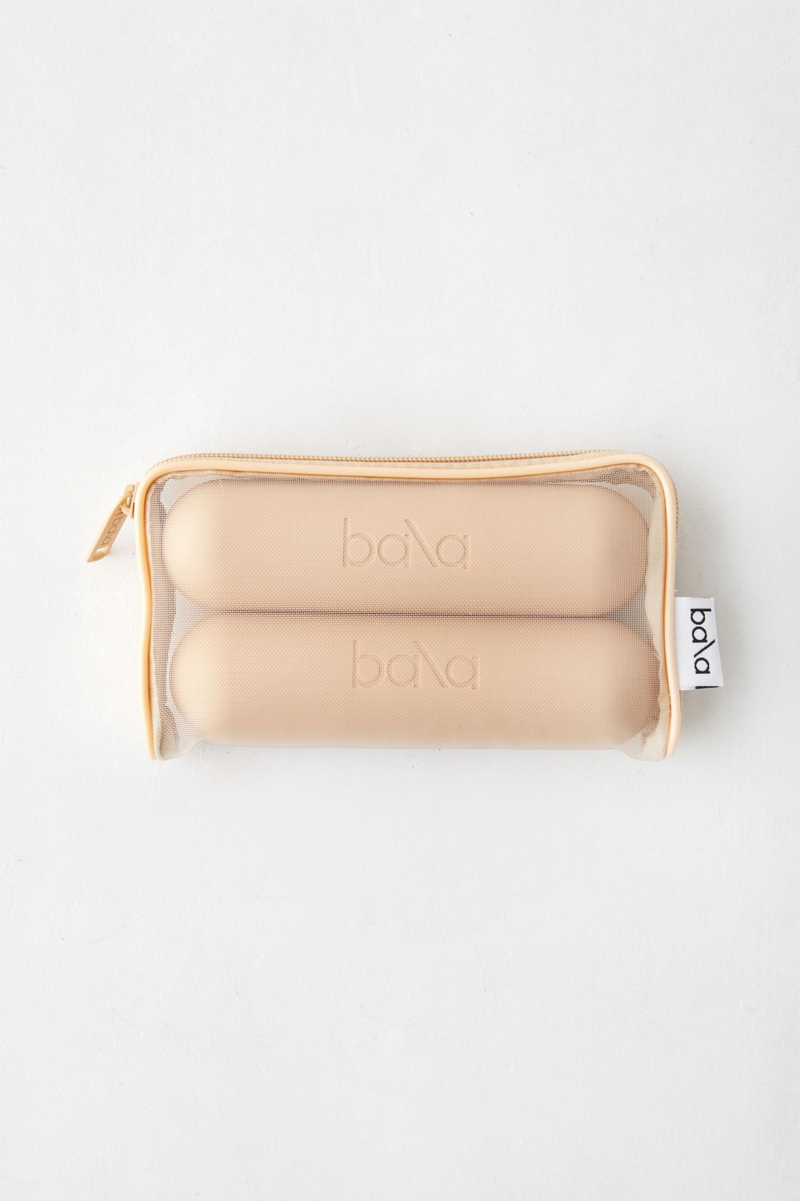 Bala Bangles Bala Bars Weight Set | Urban Outfitters Singapore ...