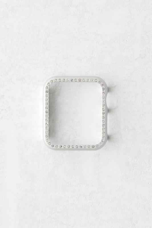 Apple Watch Guard | 어반 아웃피터스 코리아