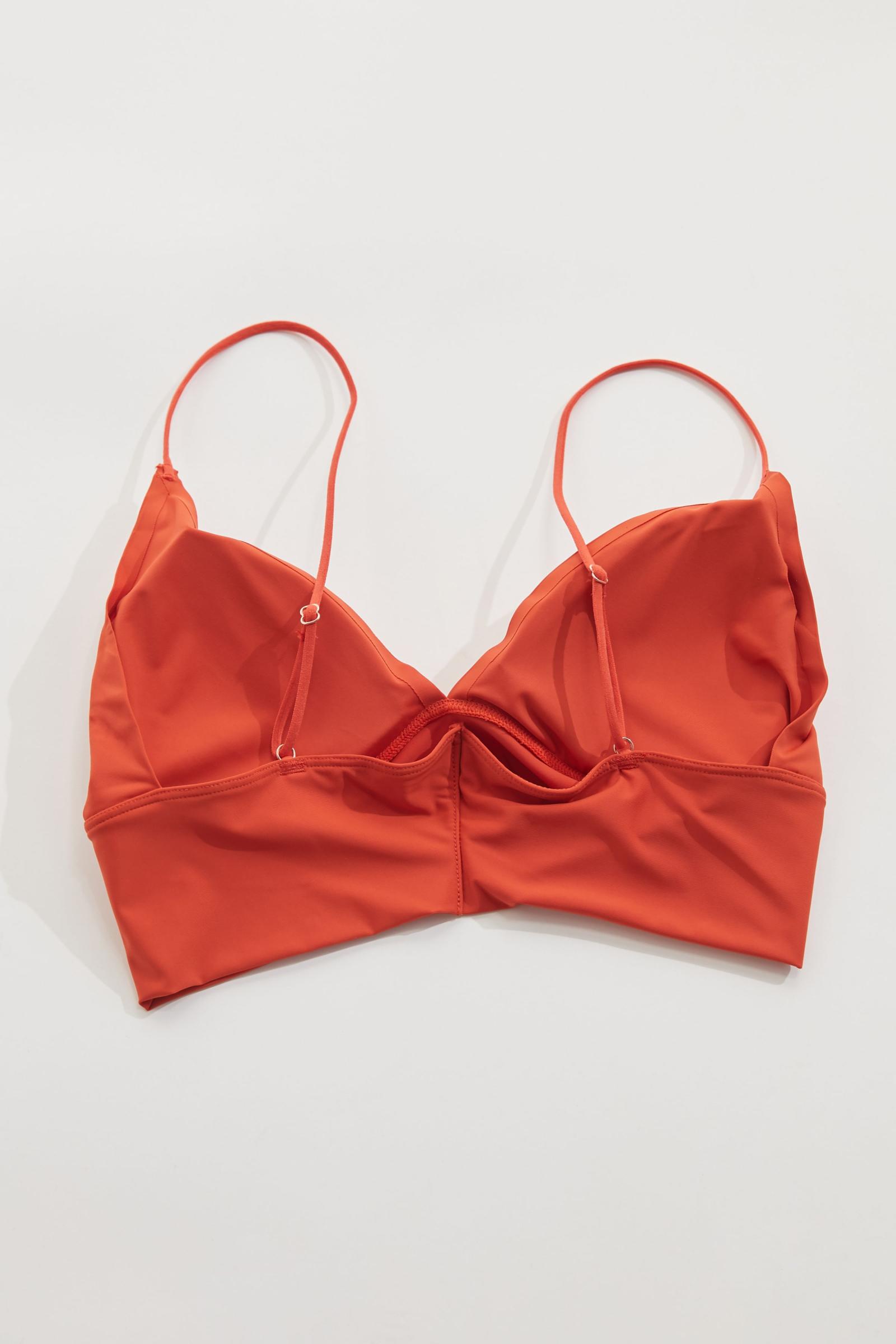 | Urban Outfitters Australia