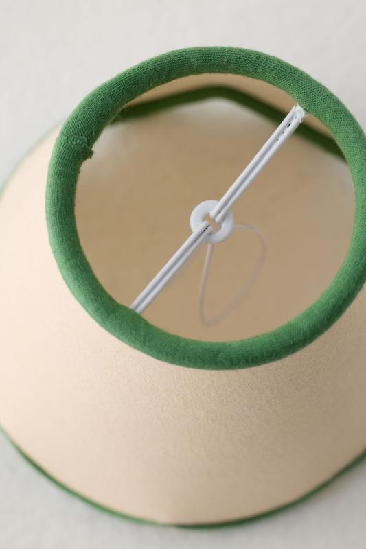 Mini Scallop Lamp Shade | Urban Outfitters Australia - Clothing, Music ...