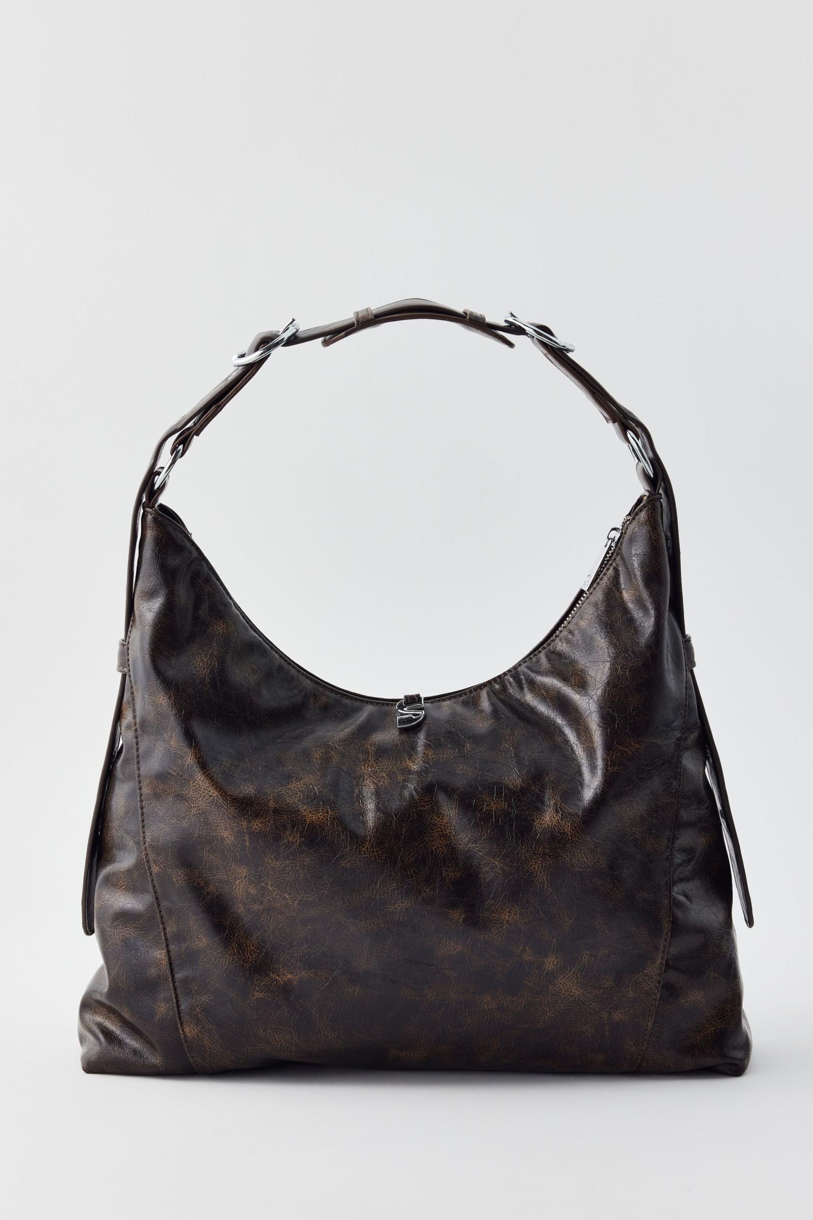 SILFEN Ellie Hobo Bag | Urban Outfitters Japan - Clothing, Music, Home ...