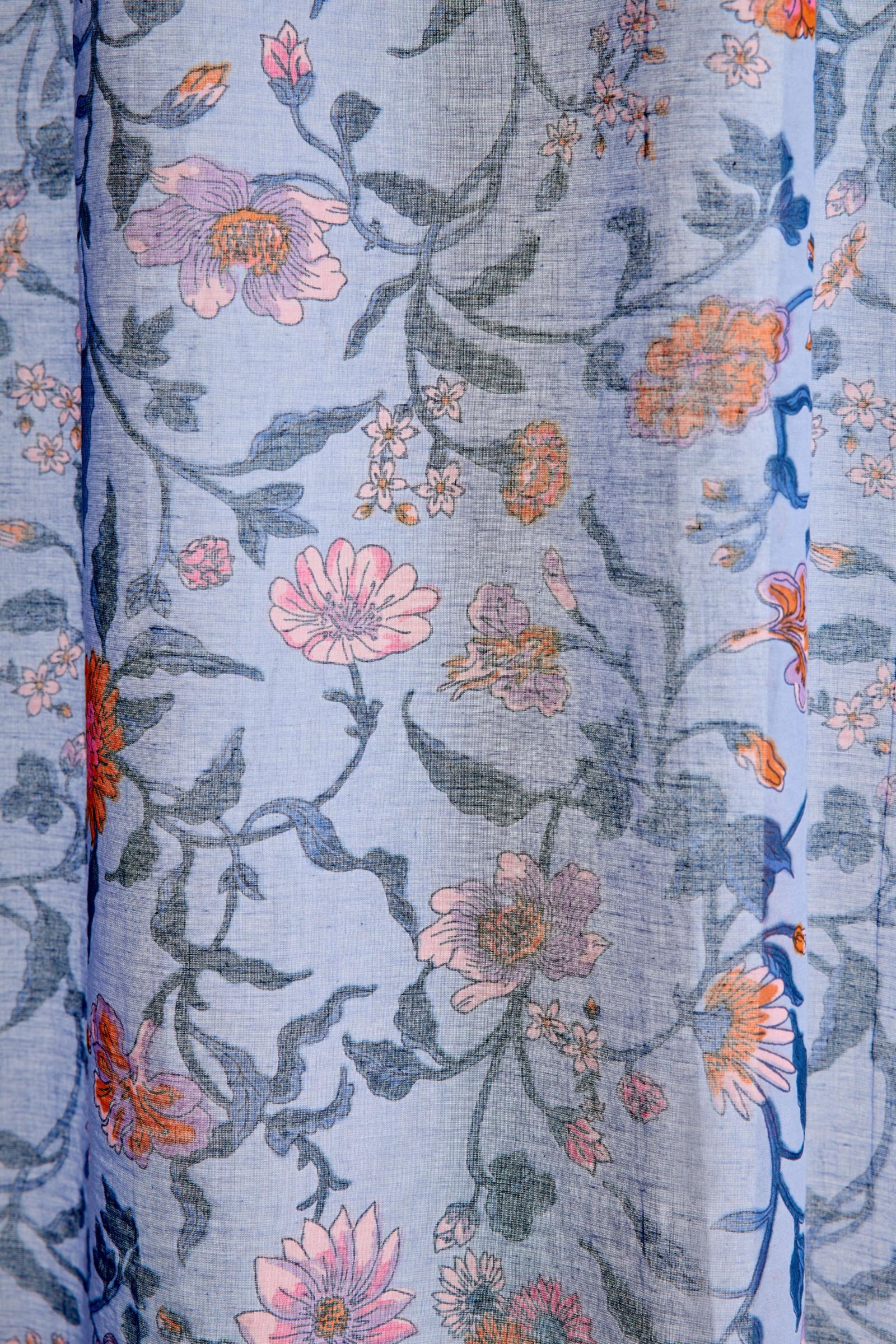 Ella Vine 꽃 창 패널 | 어반 아웃피터스 한국 공식 스토어 : 라이프스타일 편집샵. 여성 의류, 남성 의류, 홈 ...