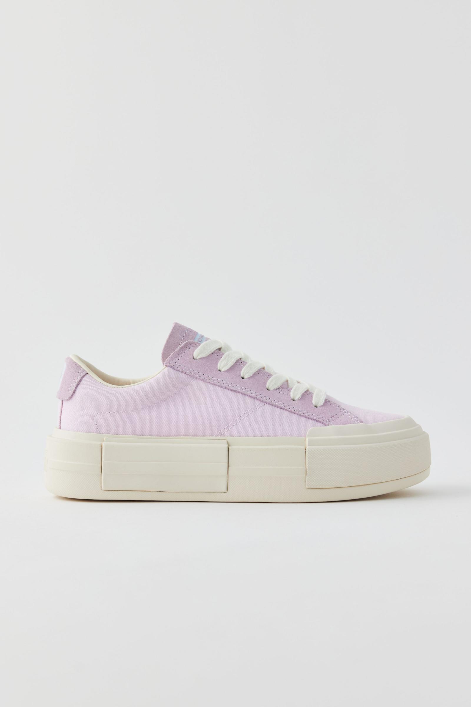 Converse Chuck Taylor All Cruise Low-Top Sneaker | Urban Outfitters ...