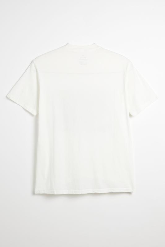 Camiseta gráfica Birds Of Condor Beats | Urban Outfitters México - Ropa ...